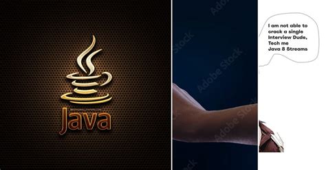 list interview questions curated by krishangulati1 medium