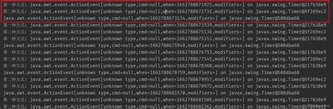 Lambda 表达式java 单元测试如何mock Lamda表达式 Csdn博客