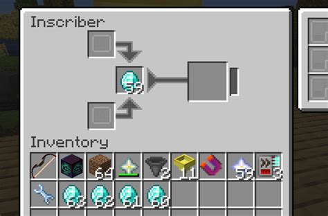 [bug] Duplication Bug · Issue 3134 · Allthemods Atm 6 · Github