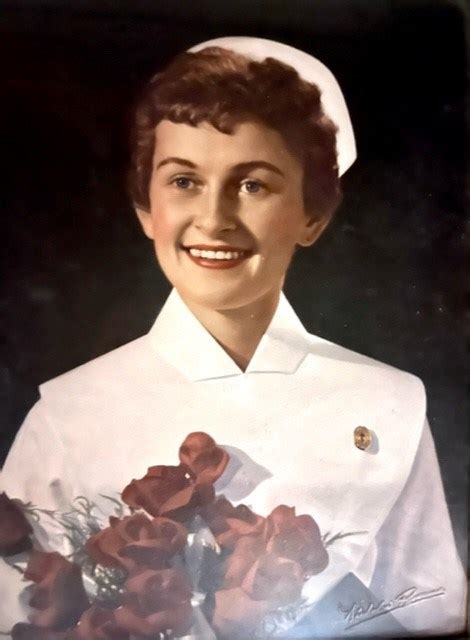 Frances Kopec Obituary Kamloops Bc