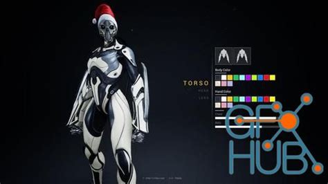 Unreal Engine Marketplace Assets Gfx Hub Page 41