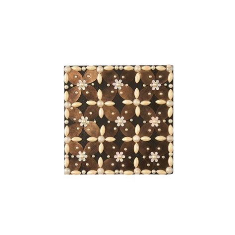 Jaali 1 Charuka Arora