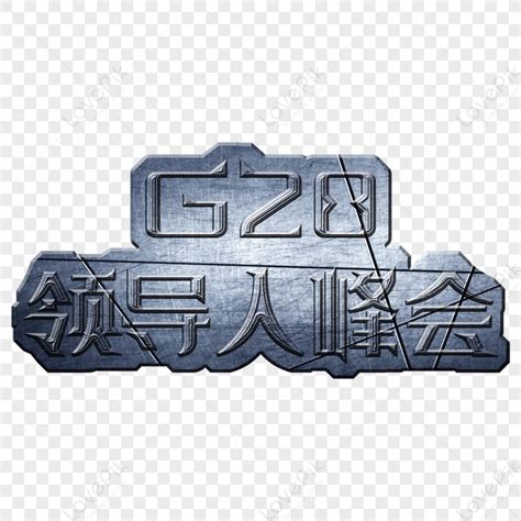 400 Adjectives To Describe Texture A Word List For Writers Clip Art