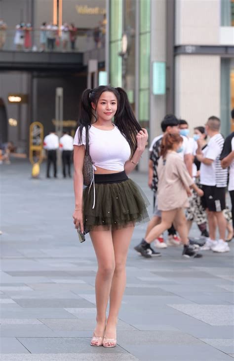 Korean Cutie Rasiancuties