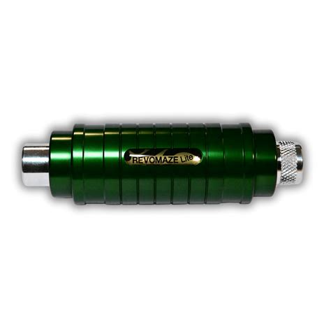 Revomaze Lite The Puzzle Workshop