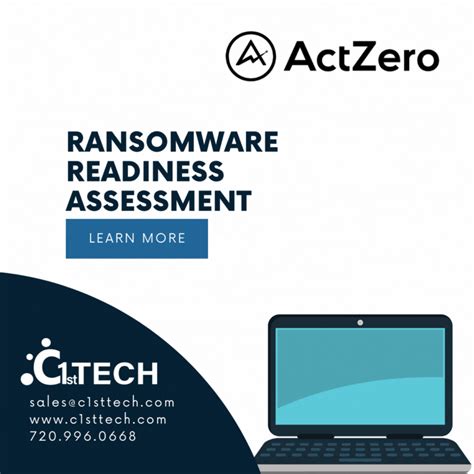 c1st technologies on linkedin techsupport tech itsupport computer windows computerrepair…