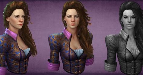 marmoset toolbag 3 free tutorials free tutorial toolbag tutorial