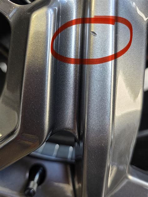 Tirerack Reviews Read 60 539 Customer Reviews Of Tirerack Sitejabber