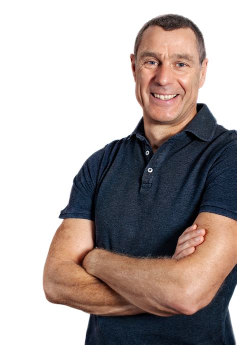 Dirk Schiffner Direktvertrieb