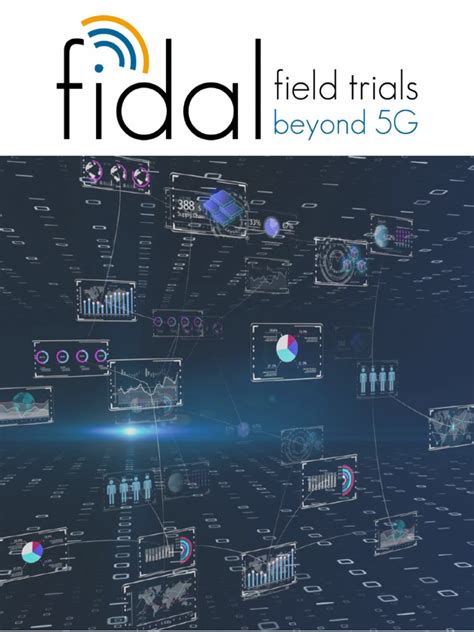 Fidal Infrastructures Oc Pdf Pdf Virtual Private Network Computer