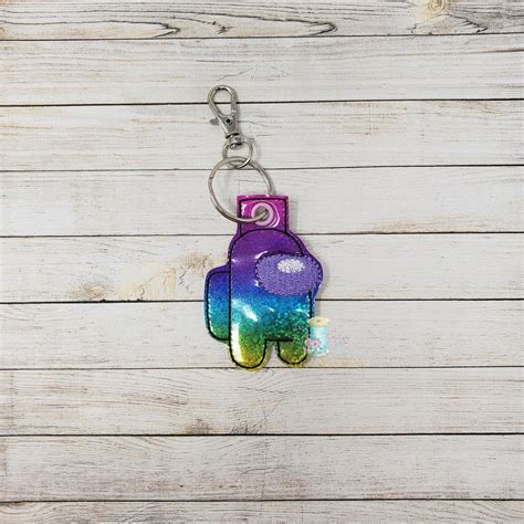 Imposter Mung Us Eyelet Digital Embroidery Design File Creative Stitchers