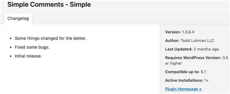 Woocommerce Api Manager Php Library Plugin Licensing Sdk By Kestrel Documentation Woocommerce