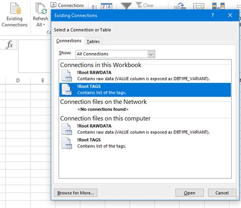Sql Query Engine Quick Start