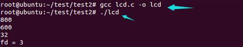Syntax Error Near Unexpected Token ` Csdn博客