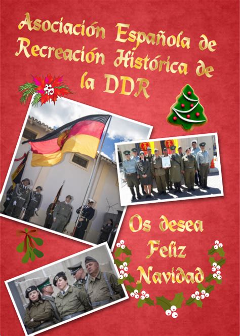 My Ddr Uniform Page 5