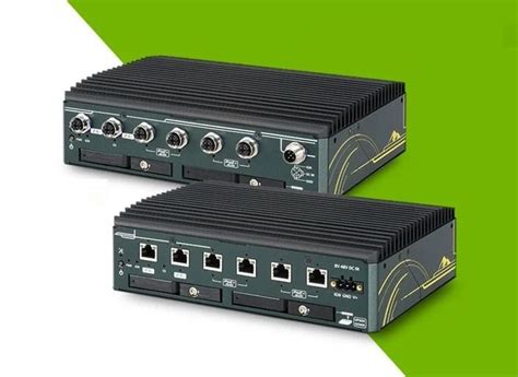 Defense Advancement On Linkedin Embedded Computing Defensetech