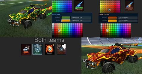 Autumnal Cheap And Simple Octane Since Were Hitting The Season Soon Imgur