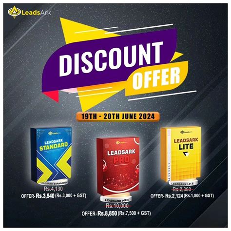 Sajid Ansari On Linkedin Money Business Entrepreneur Success Motivation Bitcoin Love…