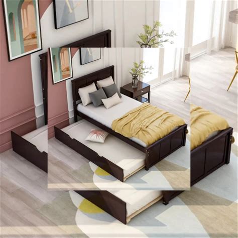 Bed Design Modern Bed Design New Bed Design Simple Bed Design Gkw Retail