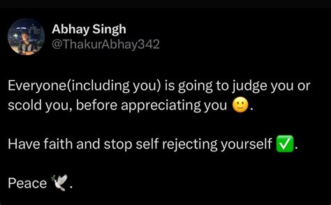 Abhay Singh On Linkedin Softwareengineering 21 Comments