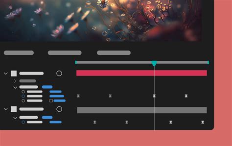 After Effects Version Bêta