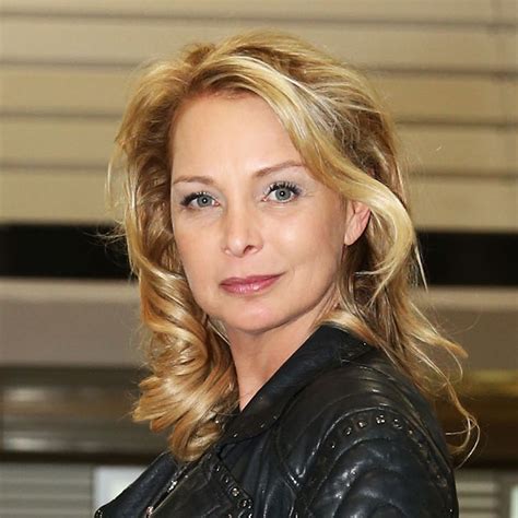 Corinna Drews Promiflash