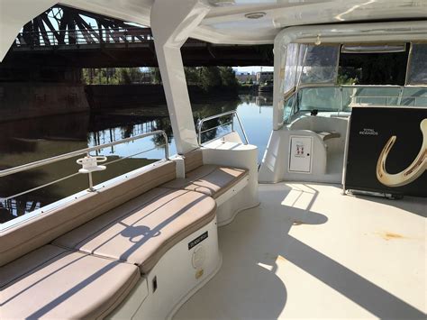Pictures North Shore Marine Llc