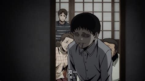 伊藤润二 高清图片，堆糖，美图壁纸兴趣社区