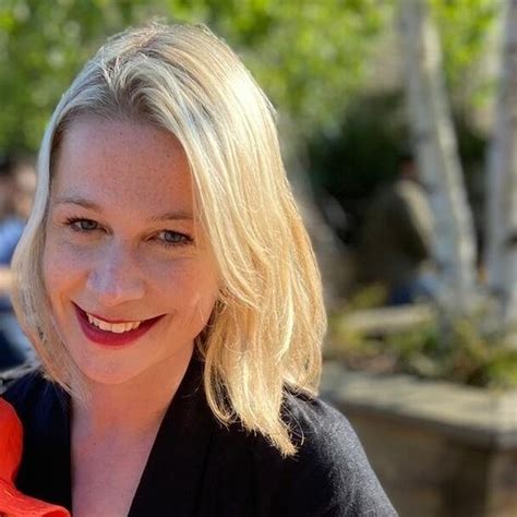 Ruby Thompson Local Partnerships