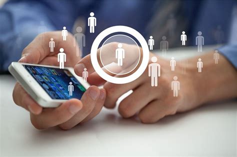 Mobile Application Monitoring First Ask Marvellous Questions