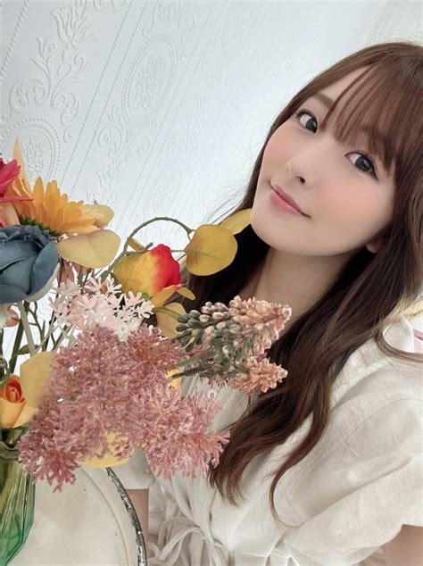 아오조라 히카리 사진 모음 2탄 Avdbs