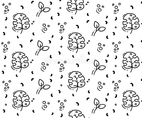 Warping Leaf Stock Illustrations 61 Warping Leaf Stock Illustrations Vectors And Clipart