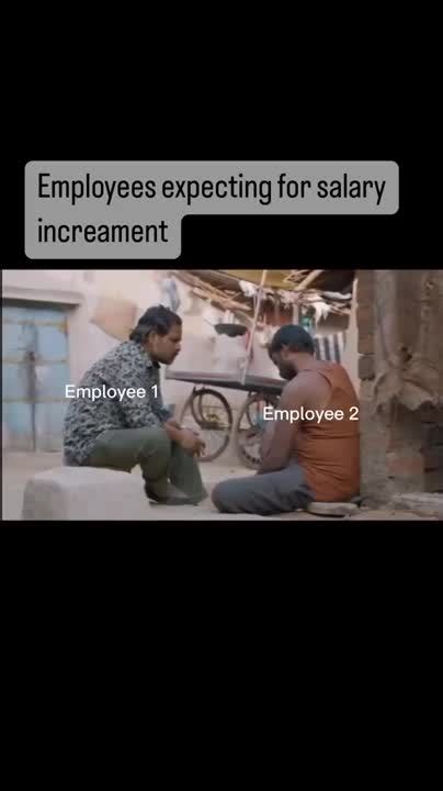 Sana Shakir Posted On Linkedin