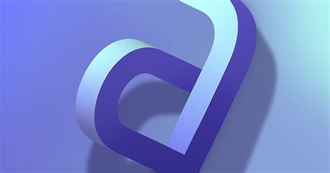 Lg Gram Wallpapers Top Free Lg Gram Backgrounds Wallpaperaccess