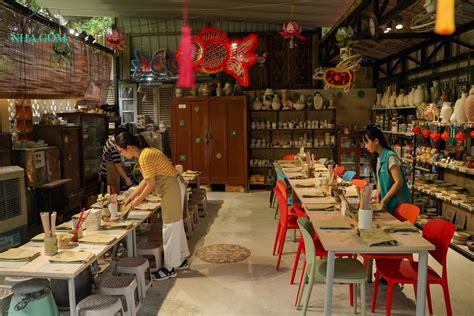 Đơn Vị Số 237 Lần Này Hơn 90 Người Trong Màu áo Gì Vậy Nhỉ Vuonnhagom Vn