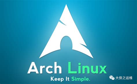 Centos 8 已经停止维护，centos 7 也将停止维护，之后我们用什么？ 墨天轮