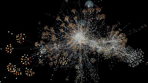 The Next Generation Of Human Metabolic Modelling