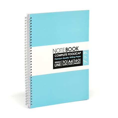 Classic A4 160 T Masterprint