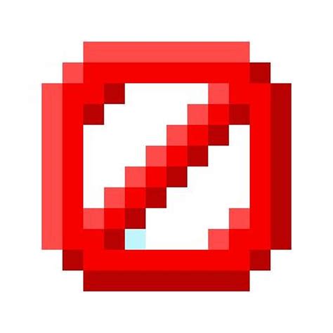 No Outlines Block Overlay Minecraft Texture Pack