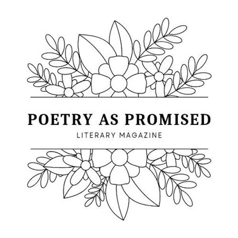 Submission Guidelines