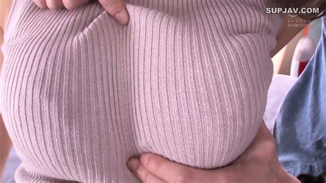 The Owner Of The Character That Is Super The Best Smiley Smile Eporner