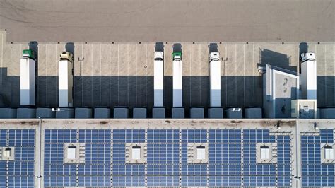 Battery Storage Optimisation Shell Global