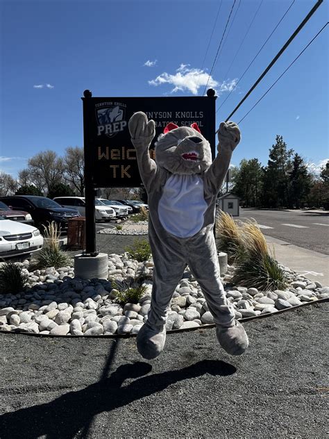 Tkprep Wps Whereeducationispersonal Molly Mojden