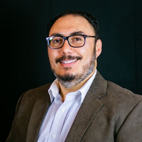 Presidential Data Analytics Fellows