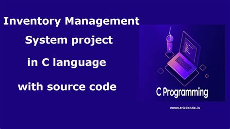 C Programming Projects With Source Code Free Download Pdf At Richard Avitia Blog