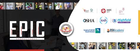 Aramco Americas We Are Pleased To Participate In The Offshore Technology Conference Otc As A