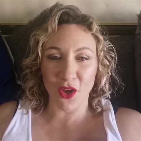 Charlotte Rose Talks Sex The Next Show 28th Sept 8pm Pscptv