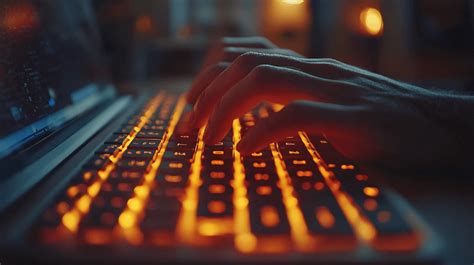 How To Reset Laptop A Tech Expert S Complete Guide Nimble Nerds