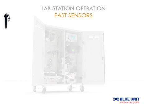 How Does Blue Unit Work Blue Unit