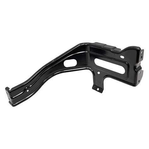 Replace® Mi1244101 Front Driver Side Fender Bracket Standard Line